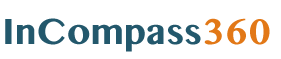 InCompass 360